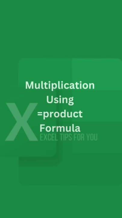 Jaminur Amin Ratul on LinkedIn: #excel #exceltips # ... Jaminur Amin Ratul on LinkedIn: #excel #exceltips # ...