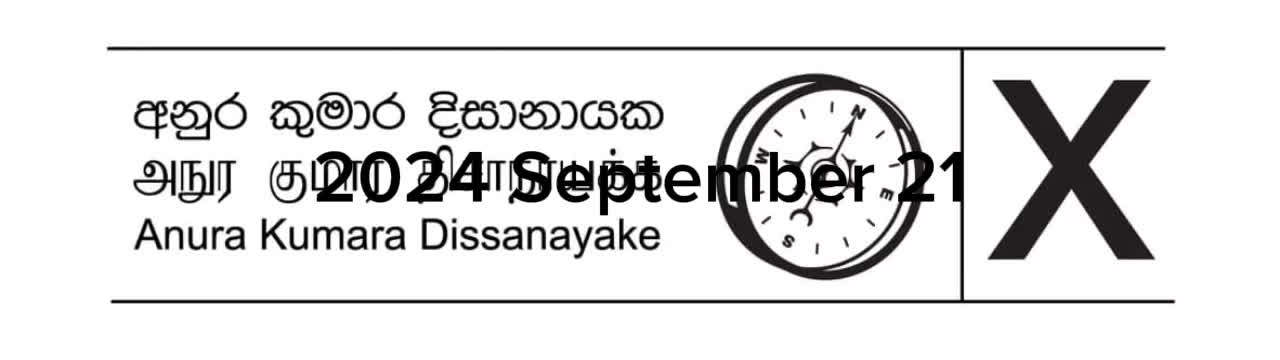 Pamoda Siriwardhana posted on LinkedIn Pamoda Siriwardhana posted on LinkedIn