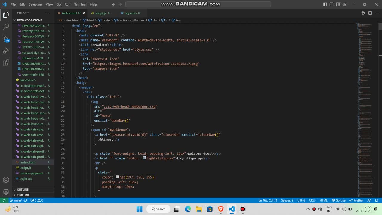#connections #html #css #javascript #clonewebsite #responsivewebdesign ... #connections #html #css #javascript #clonewebsite #responsivewebdesign ...