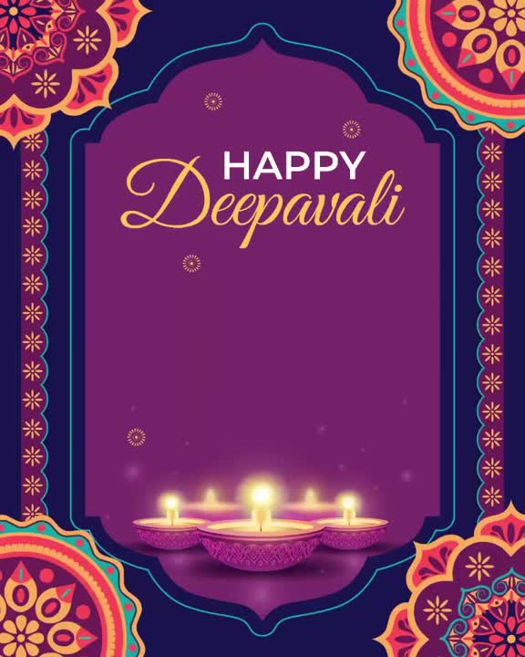 Manjunath T Ganesh on LinkedIn: Wishing all you all a very happy ... Manjunath T Ganesh on LinkedIn: Wishing all you all a very happy ...