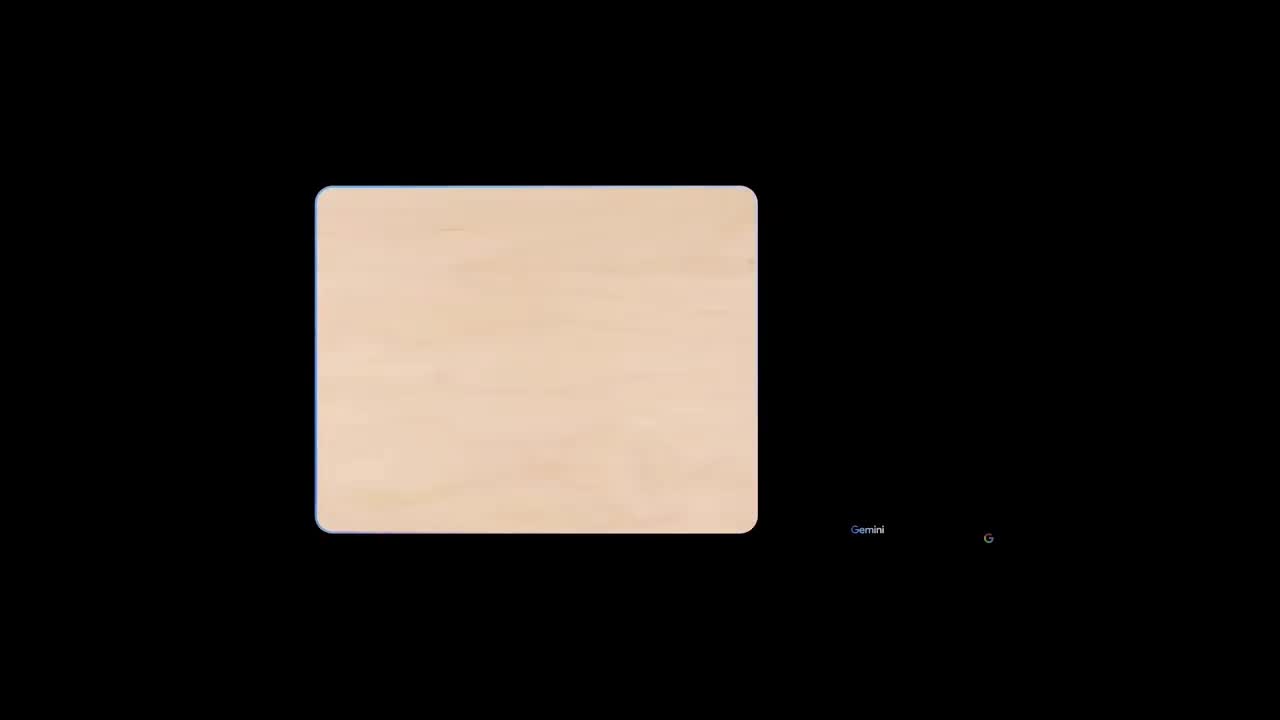 Alan Joshy on LinkedIn: #google #gemini #ai #mindblown #aicommunity Alan Joshy on LinkedIn: #google #gemini #ai #mindblown #aicommunity