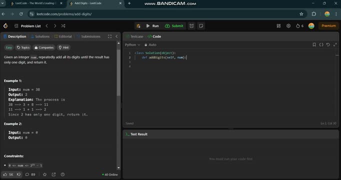 #leetcode #coding #problemsolving #python #algorithms #programming ... #leetcode #coding #problemsolving #python #algorithms #programming ...