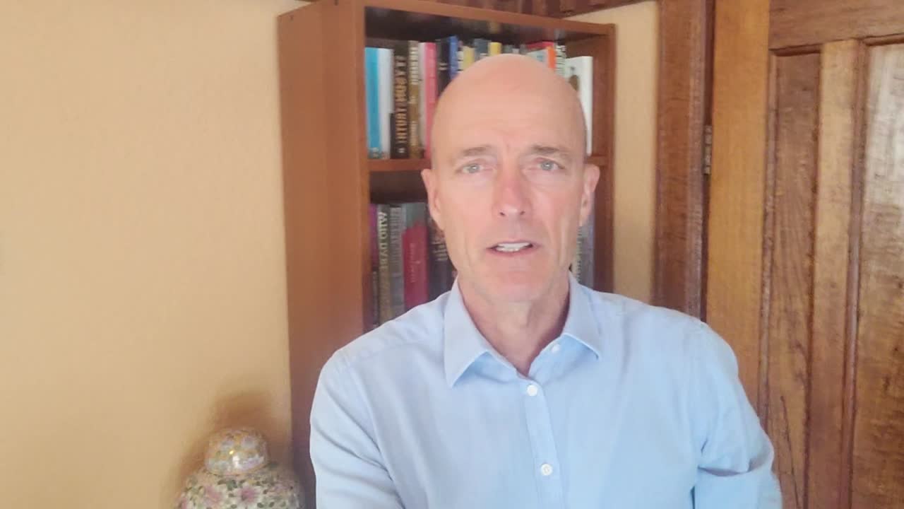 Mark Oliver on LinkedIn: What are the key attributes for effective ... Mark Oliver on LinkedIn: What are the key attributes for effective ...