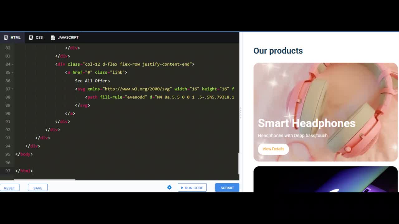 Veerla Bhargav Naga Manikanta on LinkedIn: #ccbp #nxtwave #30daysofcode ... Veerla Bhargav Naga Manikanta on LinkedIn: #ccbp #nxtwave #30daysofcode ...