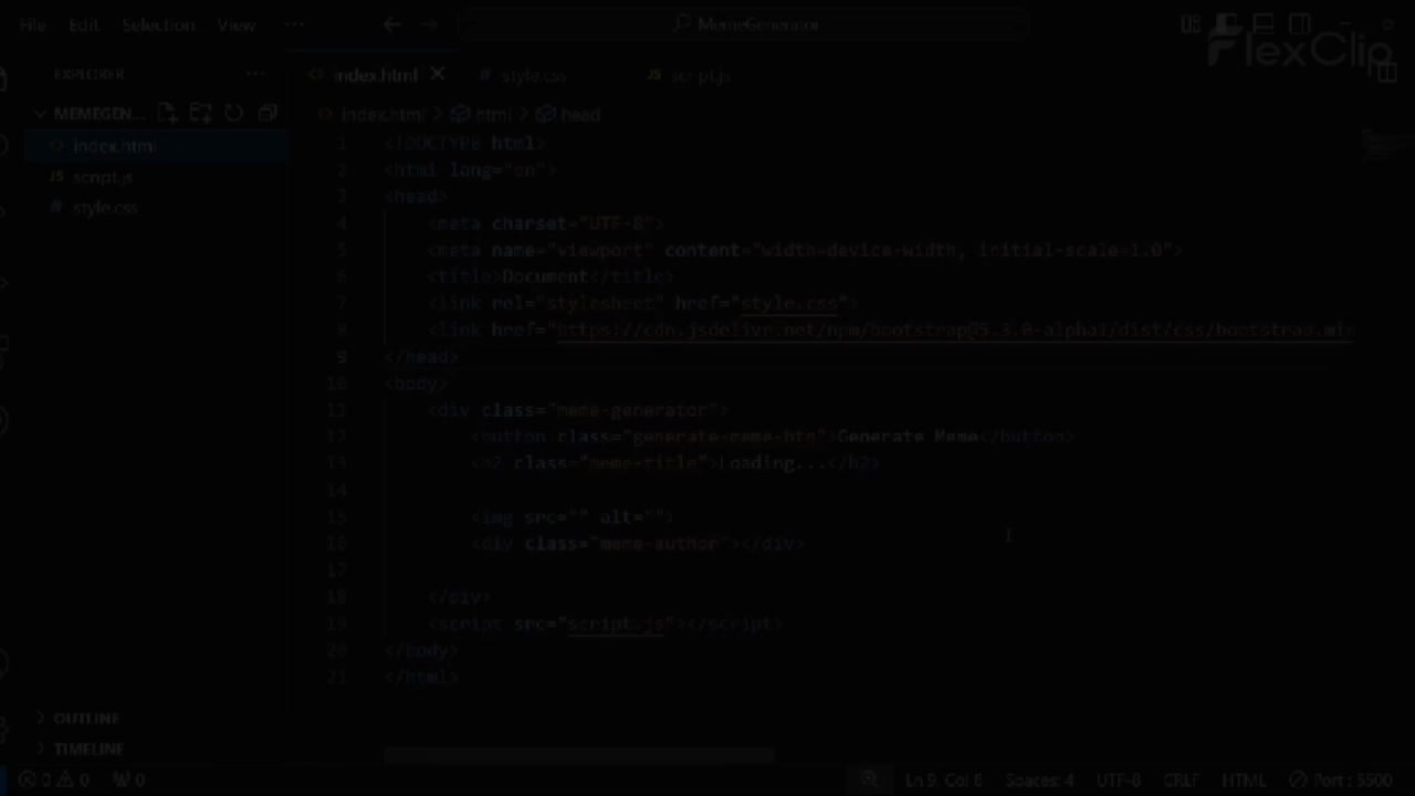Yash Kulshreshtha on LinkedIn: #webdevelopment #javascript #frontend # ... Yash Kulshreshtha on LinkedIn: #webdevelopment #javascript #frontend # ...