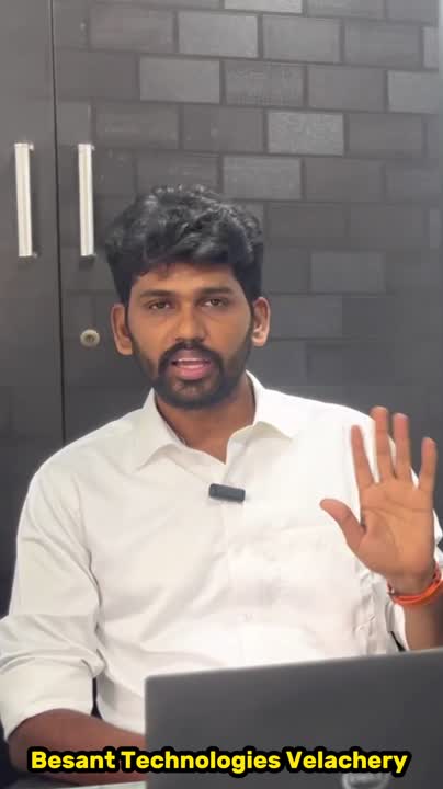 Udhayakumar G on LinkedIn: #javaprogramming #java #corejava #j2ee # ... Udhayakumar G on LinkedIn: #javaprogramming #java #corejava #j2ee # ...