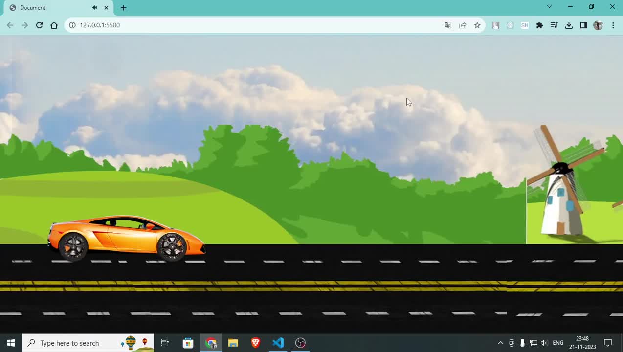 Aritra Kumar Bara on LinkedIn: #webdev #frontend #backend #fullstack # ... Aritra Kumar Bara on LinkedIn: #webdev #frontend #backend #fullstack # ...
