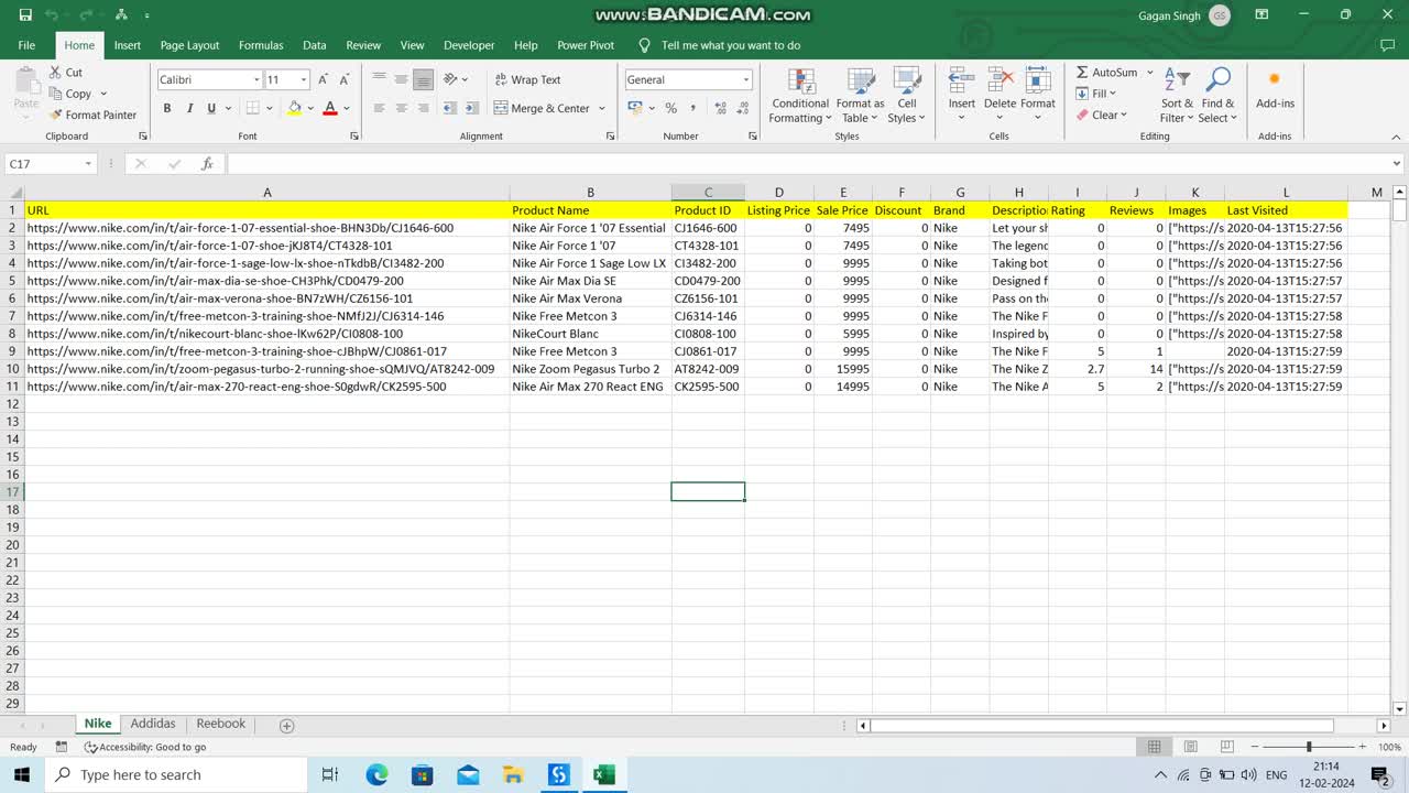 Here I come up with how we can append Multiple sheets in Workbook in ... Here I come up with how we can append Multiple sheets in Workbook in ...