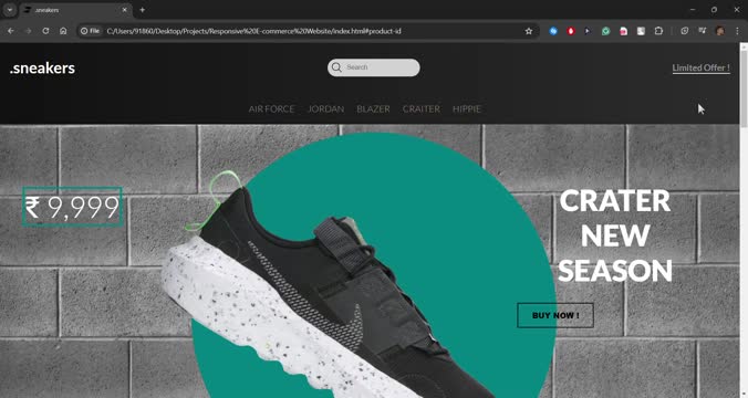 #html #css #javascript #frontenddevelopment #ecommerce #github # ... #html #css #javascript #frontenddevelopment #ecommerce #github # ...