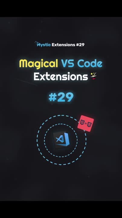 Asif Patel on LinkedIn: #html #css #javascript #webdevelopment #programming Asif Patel on LinkedIn: #html #css #javascript #webdevelopment #programming