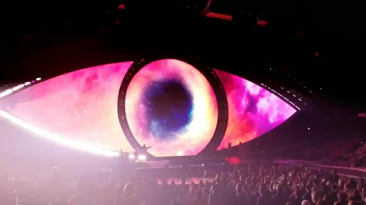 David Ariew on LinkedIn: Intro I made for Katy Perry in 2017! David Ariew on LinkedIn: Intro I made for Katy Perry in 2017!