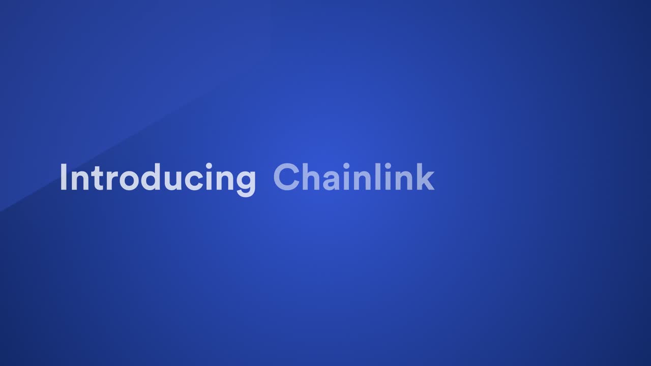 Mike Ferrer on LinkedIn: Introducing Chainlink Functions: Connect the ... Mike Ferrer on LinkedIn: Introducing Chainlink Functions: Connect the ...