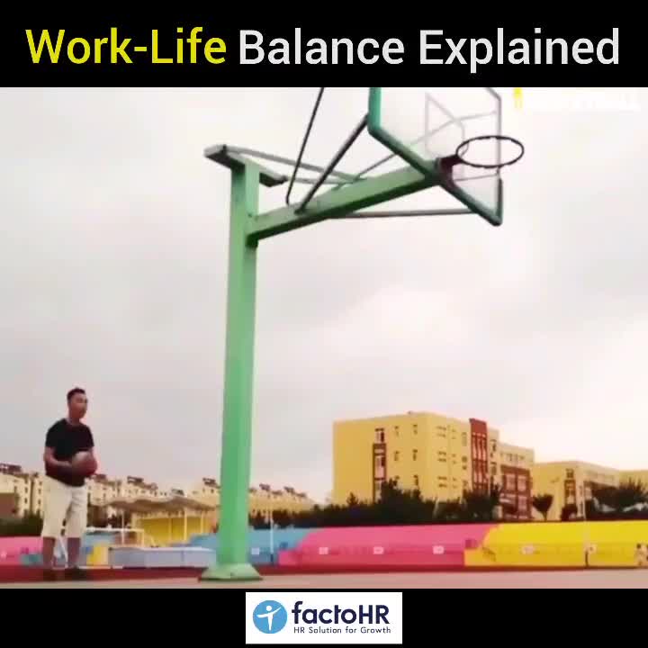 Abhishek Kumar Tiwari posted on LinkedIn Abhishek Kumar Tiwari posted on LinkedIn