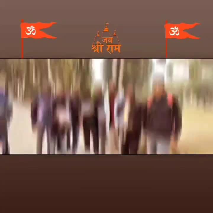 Digambar singh raghav on LinkedIn: #glauniversity #rammandir # ... Digambar singh raghav on LinkedIn: #glauniversity #rammandir # ...