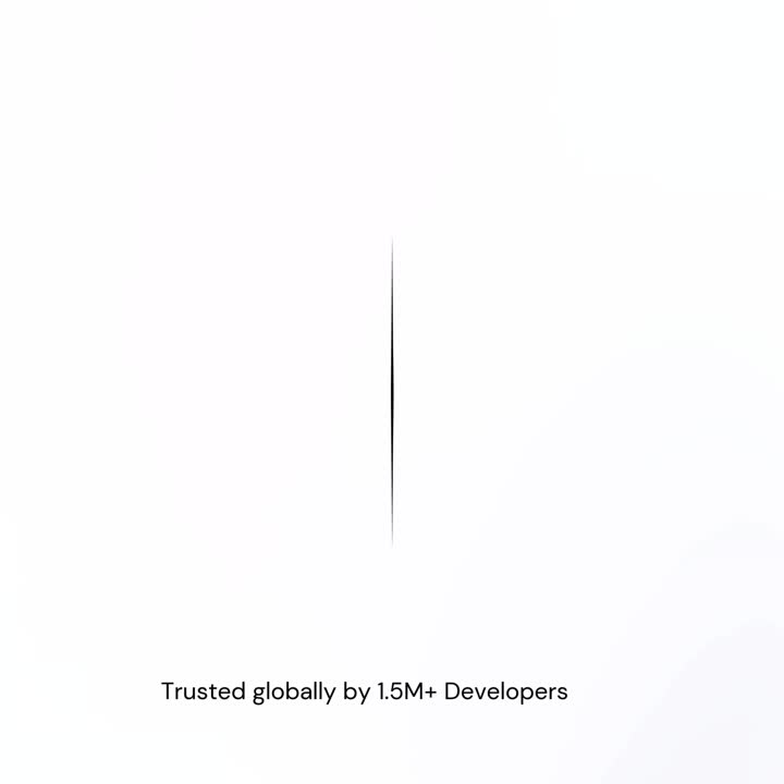 CodeGPT on LinkedIn: Welcome to the CodeGPT family, ETpay! π Weβre ... CodeGPT on LinkedIn: Welcome to the CodeGPT family, ETpay! π Weβre ...