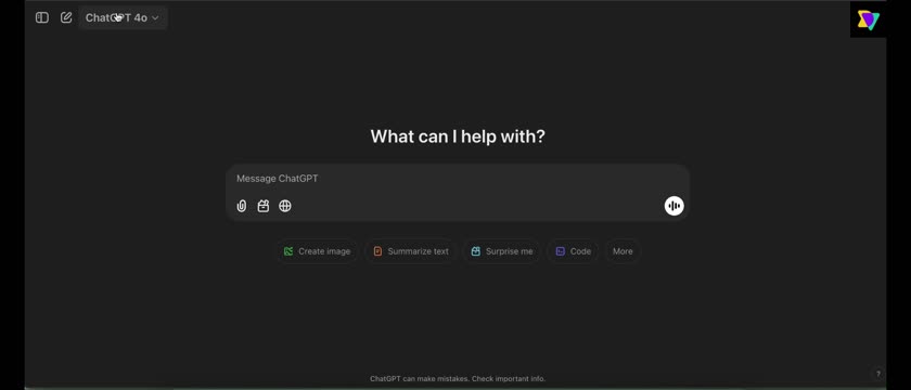#ai #chatgpt #tasks #innovation #productivity | DataVidya #ai #chatgpt #tasks #innovation #productivity | DataVidya