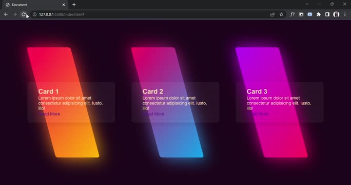Muskan Kumari on LinkedIn: #softwaredeveloper #html5 #css3 #animation # ... Muskan Kumari on LinkedIn: #softwaredeveloper #html5 #css3 #animation # ...