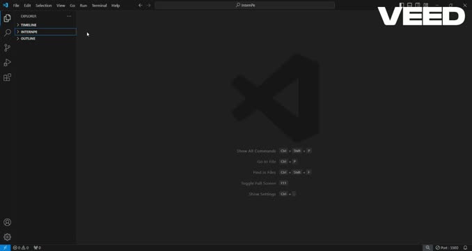 Created a simple calculator with HTML and CSS | Meghana Mohan posted on ... Created a simple calculator with HTML and CSS | Meghana Mohan posted on ...