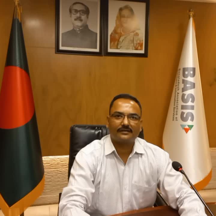 RASHADUL ISLAM HIRA on LinkedIn: Finally Delivered Successfully. RASHADUL ISLAM HIRA on LinkedIn: Finally Delivered Successfully.