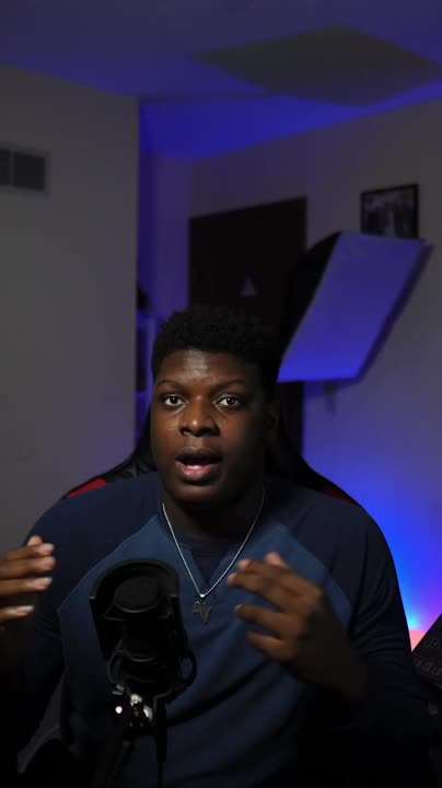 Levi Okoye on LinkedIn: #projectmanagement #programmer #programming # ... Levi Okoye on LinkedIn: #projectmanagement #programmer #programming # ...
