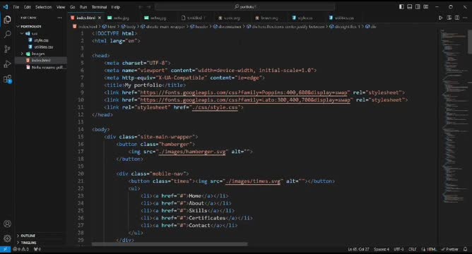 Neha Singh on LinkedIn: #connections #codsoft #internship # ... Neha Singh on LinkedIn: #connections #codsoft #internship # ...