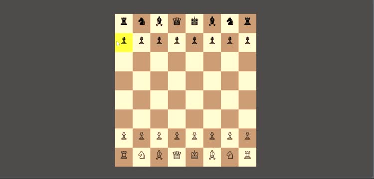 #webdevelopment #html #css #responsivedesign #codingproject #chessboard ... #webdevelopment #html #css #responsivedesign #codingproject #chessboard ...