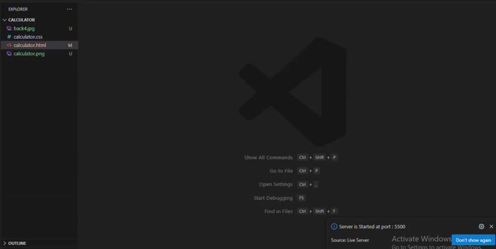 Bhargavi Nalam on LinkedIn: #webdevelopment #html #css #javascript # ... Bhargavi Nalam on LinkedIn: #webdevelopment #html #css #javascript # ...