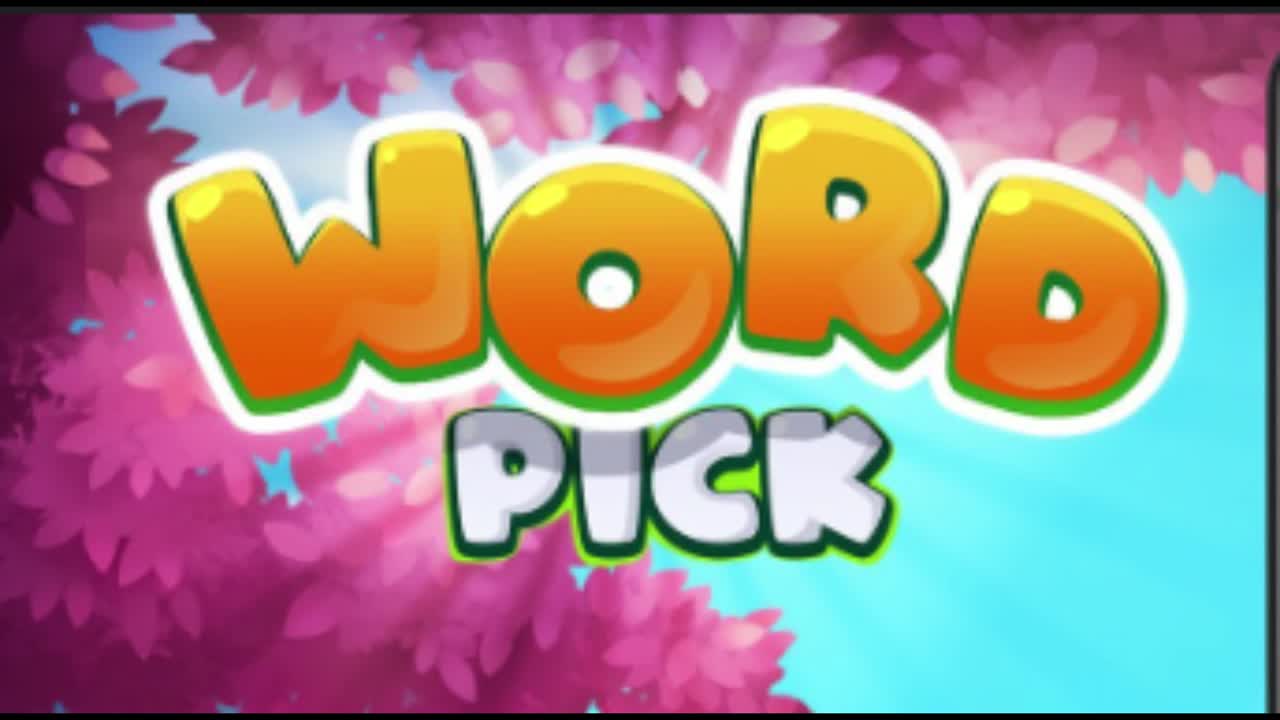 🎮 Word Guessing Game - A Fun Python Project 🎮 By the grace of Allah 🤲 ... 🎮 Word Guessing Game - A Fun Python Project 🎮 By the grace of Allah 🤲 ...