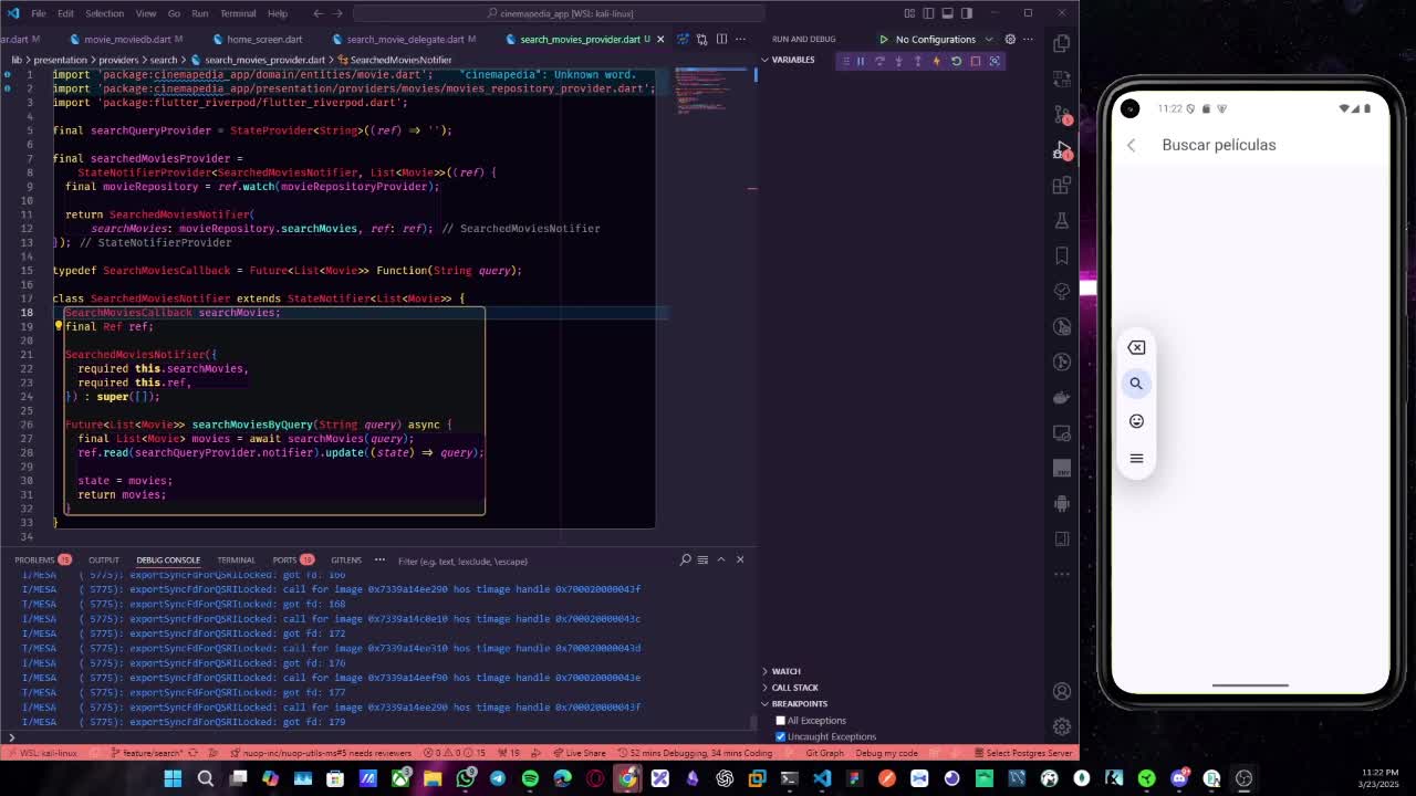 #100daysofcode #dart #flutter #selftaught #day19 | Luisangel Marcia #100daysofcode #dart #flutter #selftaught #day19 | Luisangel Marcia