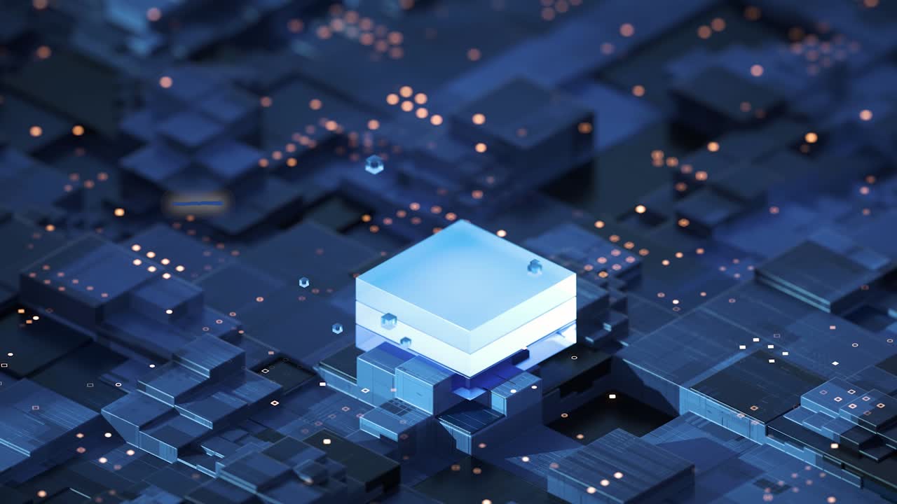 Institute of Microelectronics on LinkedIn: Why intern at A*STAR's ... Institute of Microelectronics on LinkedIn: Why intern at A*STAR's ...