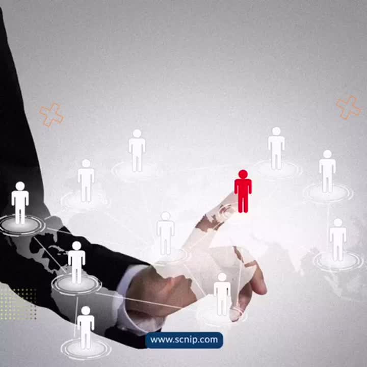 Scnip: Outsourcing tech talent | Scnip posted on the topic | LinkedIn Scnip: Outsourcing tech talent | Scnip posted on the topic | LinkedIn