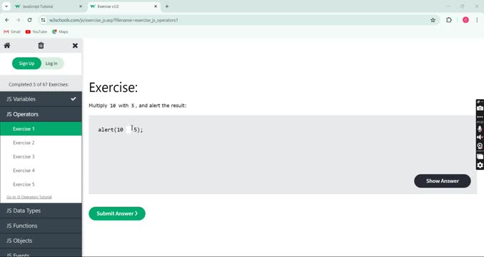 Chirag Kalra on LinkedIn: #javascript_2nd_part #javascript #techskills ... Chirag Kalra on LinkedIn: #javascript_2nd_part #javascript #techskills ...