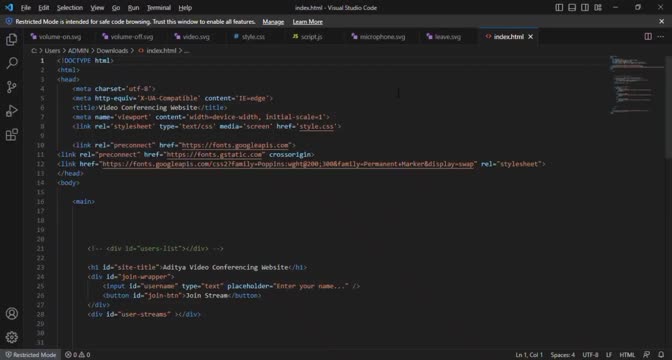 Krishna Sri Addagudi on LinkedIn: #task3 #intern #css #connections # ... Krishna Sri Addagudi on LinkedIn: #task3 #intern #css #connections # ...