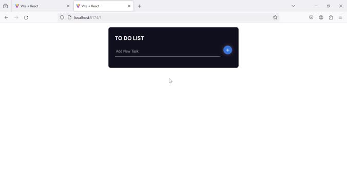 Nitin Yadav on LinkedIn: #24day #100daysjavascriptchallenge #javascript ... Nitin Yadav on LinkedIn: #24day #100daysjavascriptchallenge #javascript ...
