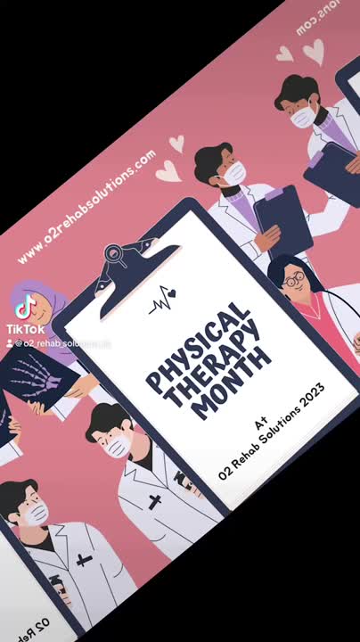 Carla Owens, PT, DPT on LinkedIn: Celebrating PT Month with some of our ... Carla Owens, PT, DPT on LinkedIn: Celebrating PT Month with some of our ...