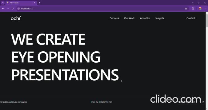 Sneha . on LinkedIn: #react #webdevelopment #fullstack #frontend # ... Sneha . on LinkedIn: #react #webdevelopment #fullstack #frontend # ...