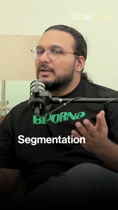 Kaustuv Chatterjee on LinkedIn: That was a good chat Harinder Singh ... Kaustuv Chatterjee on LinkedIn: That was a good chat Harinder Singh ...