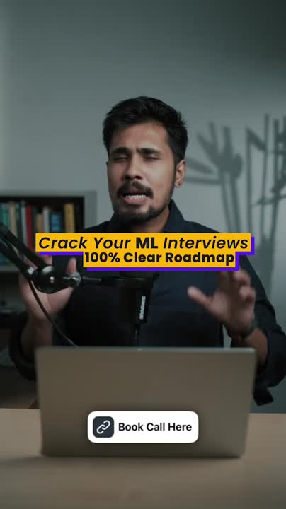 Rajeev Kanth on LinkedIn: #machinelearning #artificialintelligence # ... Rajeev Kanth on LinkedIn: #machinelearning #artificialintelligence # ...