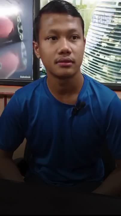 C CUBE CAD CENTRE on LinkedIn: #studentfeedback #ccubecadcentre # ... C CUBE CAD CENTRE on LinkedIn: #studentfeedback #ccubecadcentre # ...