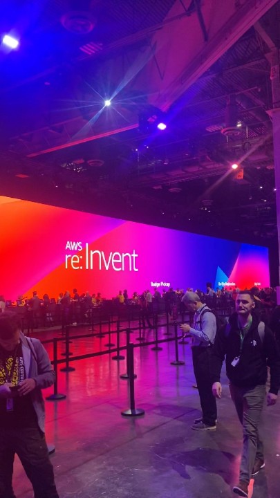 Christian Rodriguez Ochoa on LinkedIn: Last week, I had the chance to ... Christian Rodriguez Ochoa on LinkedIn: Last week, I had the chance to ...