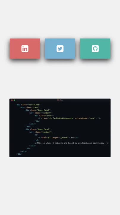 MUHAMMAD SUDAIS on LinkedIn: useful HTML CSS hover effect #css #html # ... MUHAMMAD SUDAIS on LinkedIn: useful HTML CSS hover effect #css #html # ...