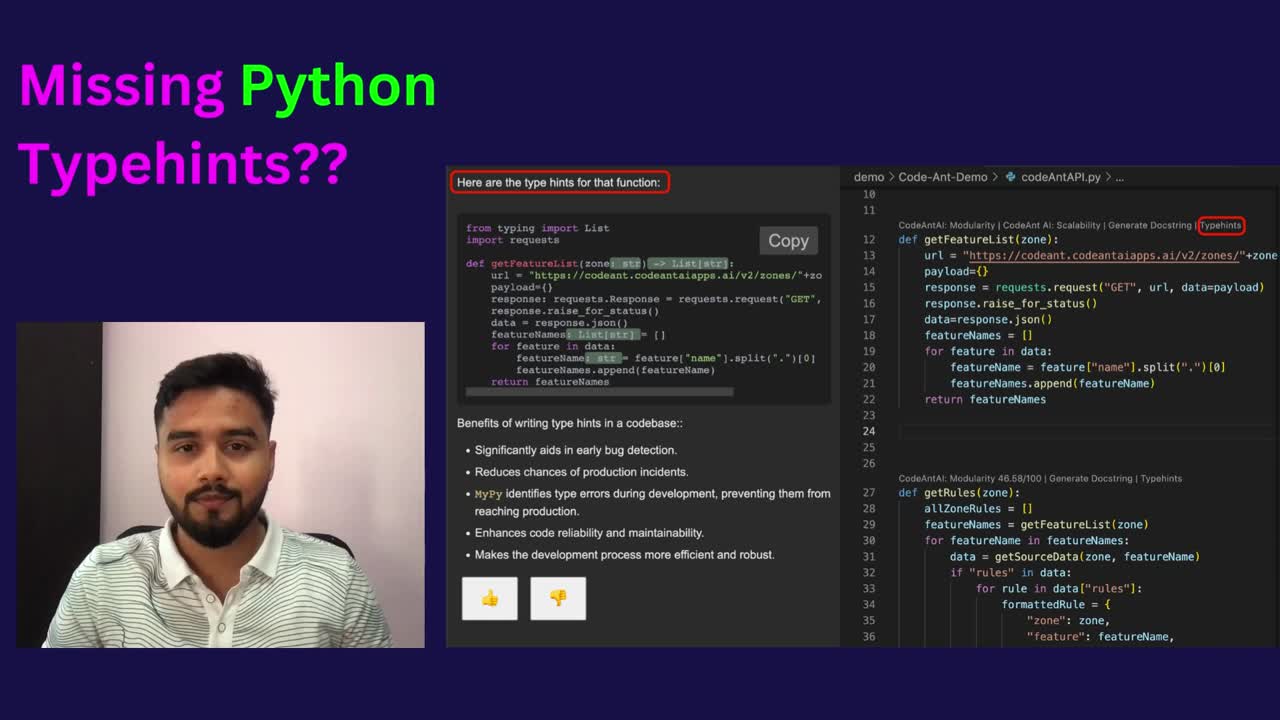 Amartya Jha on LinkedIn: #python #pythondevelopers #pythonprogrammers Amartya Jha on LinkedIn: #python #pythondevelopers #pythonprogrammers