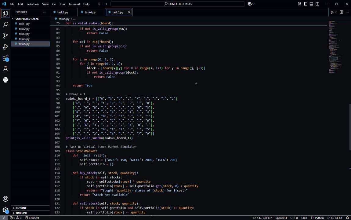 #python #coding #algorithms #softwaredevelopment #mainflow | U.Shiva ... #python #coding #algorithms #softwaredevelopment #mainflow | U.Shiva ...