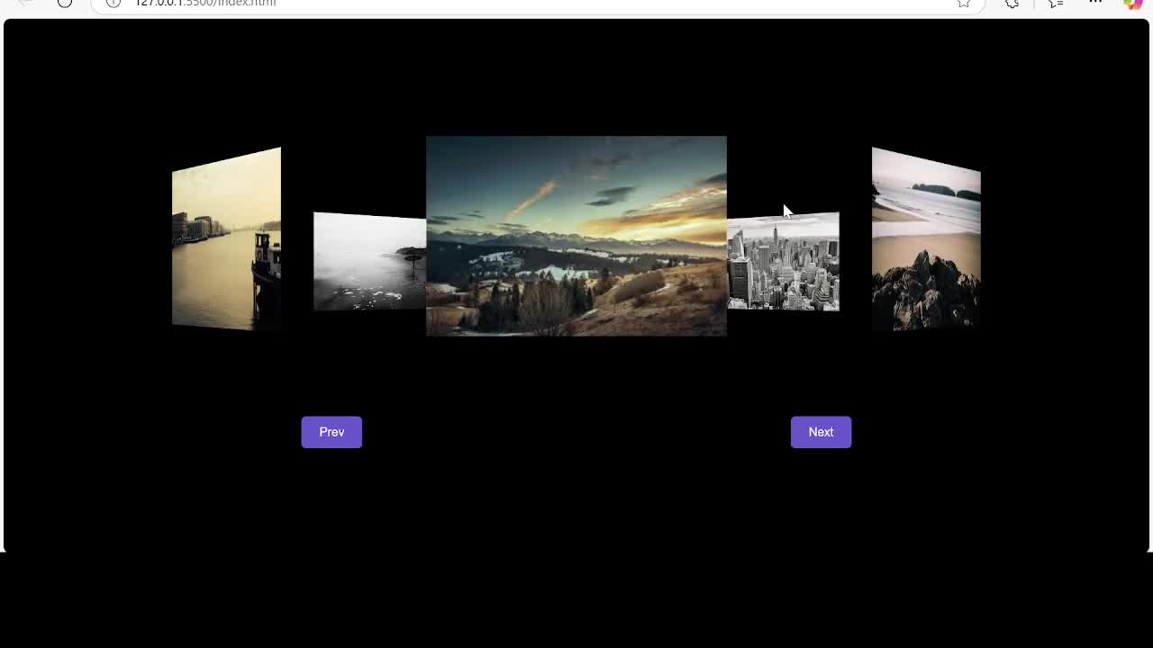 #webdevelopment #cssanimations #javascript #frontend #coding | Anu ... #webdevelopment #cssanimations #javascript #frontend #coding | Anu ...