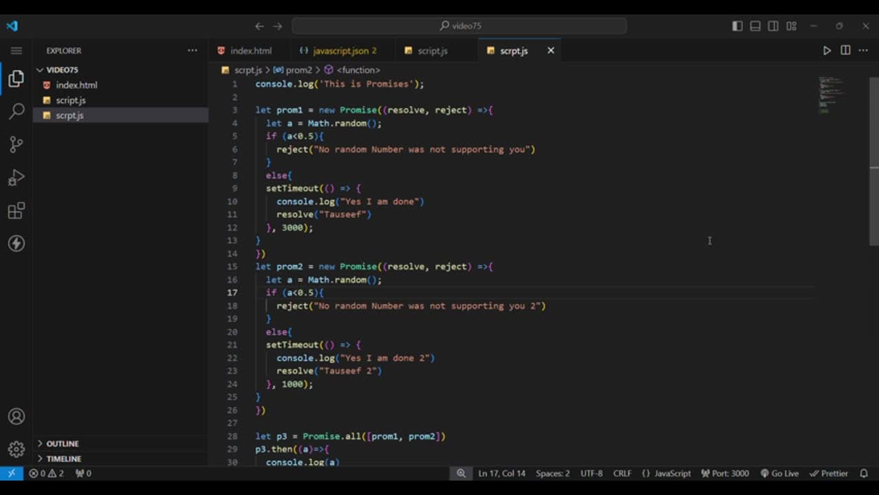 Md Tauseef Raja on LinkedIn: #html #css #js #conections #coding #tech Md Tauseef Raja on LinkedIn: #html #css #js #conections #coding #tech