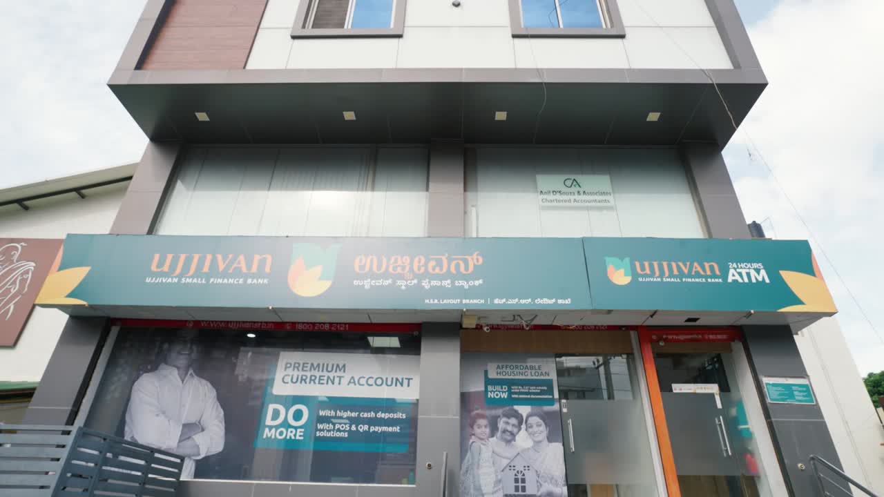Naman Mittal posted on LinkedIn Naman Mittal posted on LinkedIn