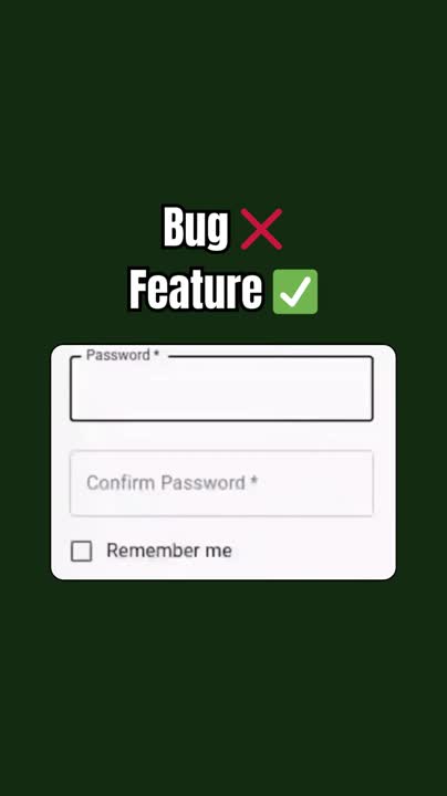 #cprogramming #coding #learntocode #techeducation #programminglecture ... #cprogramming #coding #learntocode #techeducation #programminglecture ...