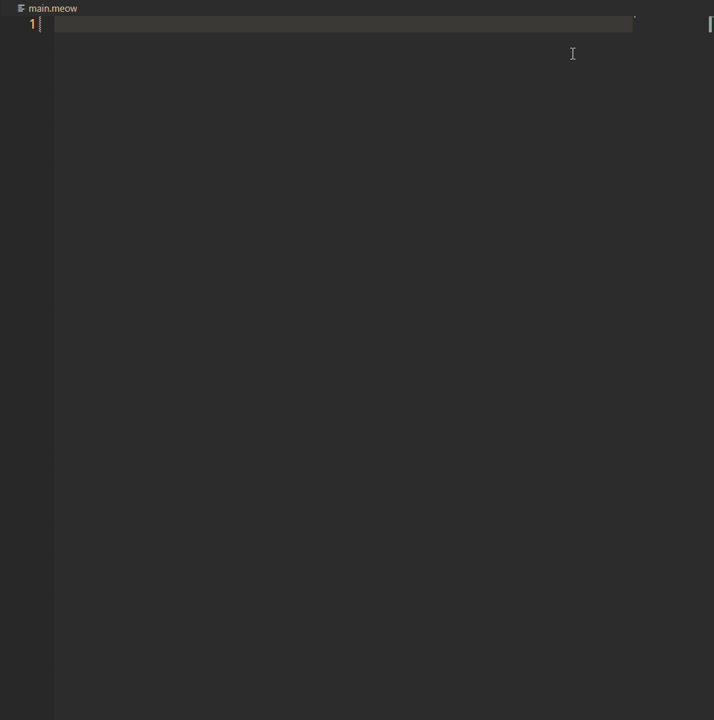 Dhanish Kariyat on LinkedIn: #programming #coding #interpreter #python ... Dhanish Kariyat on LinkedIn: #programming #coding #interpreter #python ...