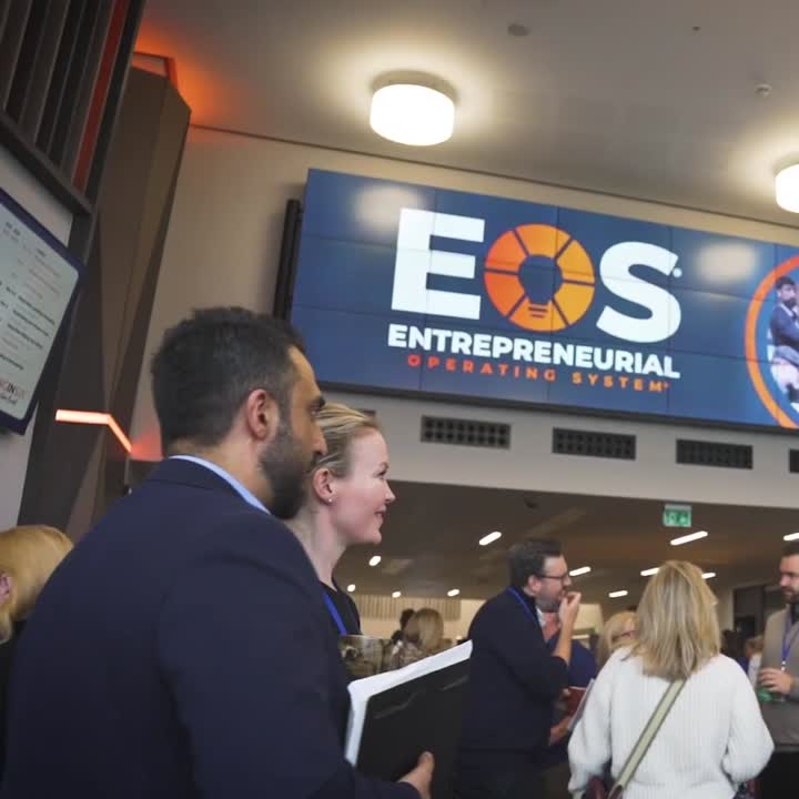 Andrew Stevens on LinkedIn: #eosworldwide #werunoneos #traction # ... Andrew Stevens on LinkedIn: #eosworldwide #werunoneos #traction # ...