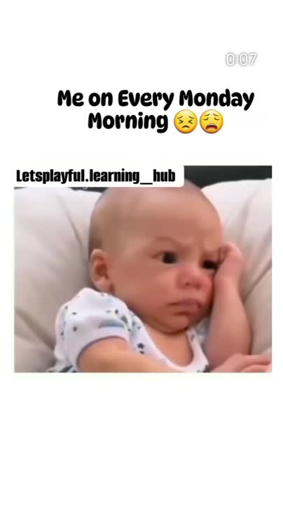 Hello Monday๐
๐
| Swati Singh Hello Monday๐
๐
| Swati Singh
